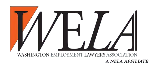 WELA Annual CLE 2024 – Employment Trial Skills: Sharpening Your Edge