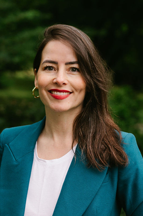 WELA Annual CLE 2024